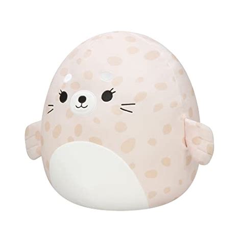 The 29 Best Squishmallows Of 2026 [verified] Cherry Picks