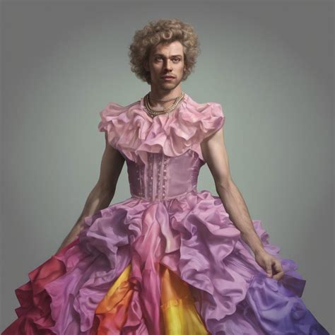 Femboy