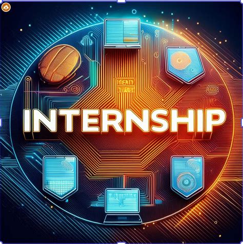 Frederick Goh On Linkedin Opentowork Summer2025 Fallintern Winterintern Techjobs