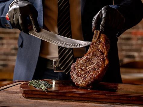 Jamies Italian Riyadh Restaurant Reviews And Photos Tripadvisor