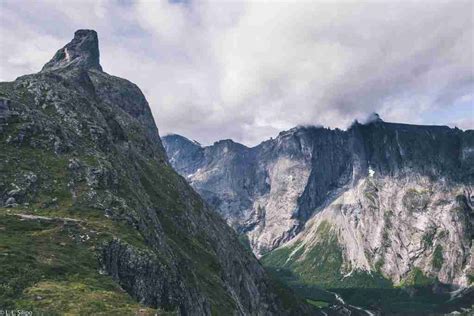 Norway Landscape Photography Focus On The Fjords 10000 Photos