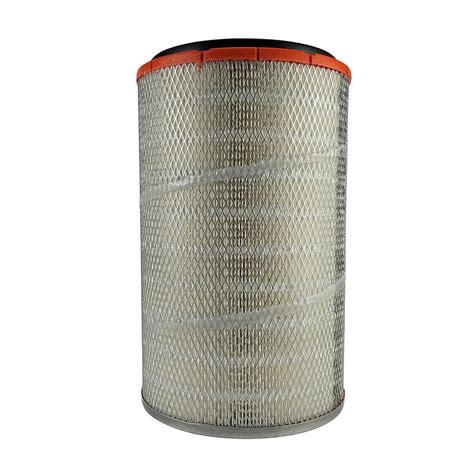 Da2265 Filtro Aire 1o Ihc Dina Industrias Donsson S A S
