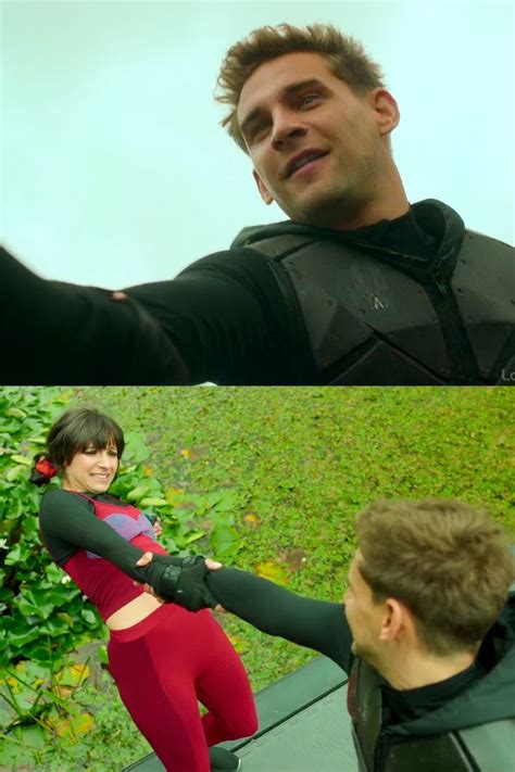 Судьба Сага Винкс Блум Стелла Флора Терра Аиша Муза Ривен Беатрикс