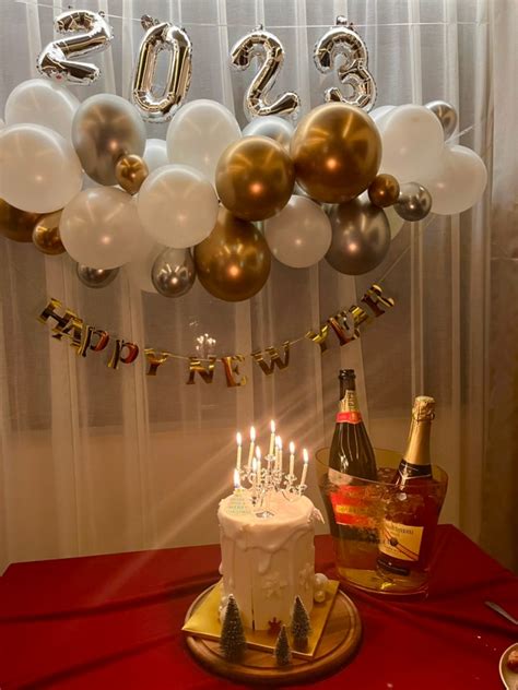 파라스파라 호텔 팀버 스위트룸에서 서울 호캉스 And 연말 파티 Ft 파라스파라 크리스마스 케이크 네이버 블로그