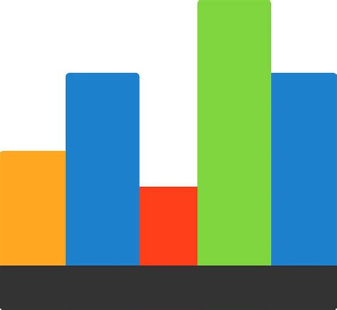 Analytics Icon Design 50045931 Vector Art At Vecteezy