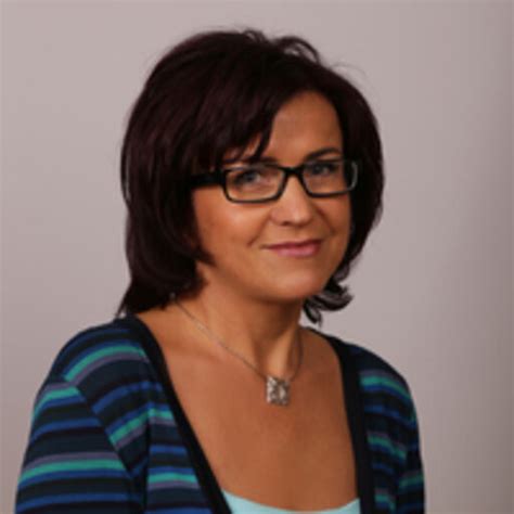 Jolanta Mackowicz Academic Researcher Phd Pedagogical University Of Cracow Kraków