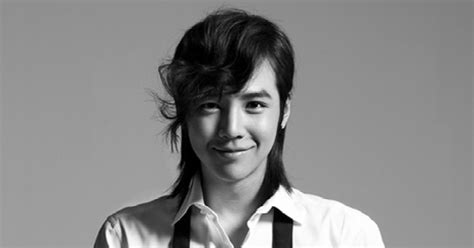 장근석 측 아오이소라 발언 허위보도강경대응 할 것