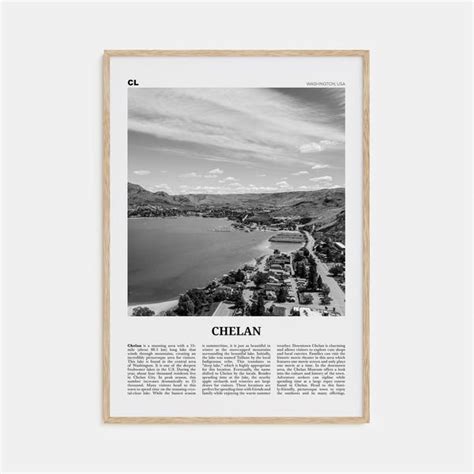 Cin Cin Print Blue Retro Trendy Print Blue Cin Cin Wine Poster Trendy Wall Art For Bar Cart