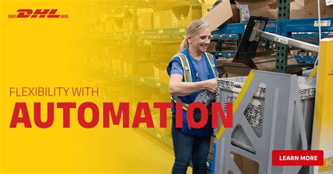 Article Peak Season Prep Assisted Picking Robots Offer New Level Of