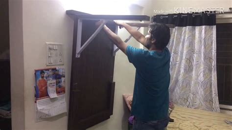 Ebco Folding Dining Table At Ruth Leal Blog