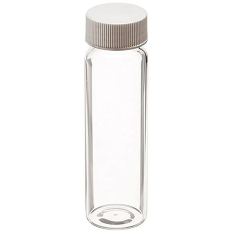 Buy Glass Vials Premiumvials Page 2