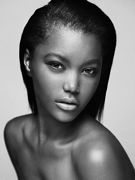 Photo Of Fashion Model Summer Frazier Id 380500 Models The Fmd