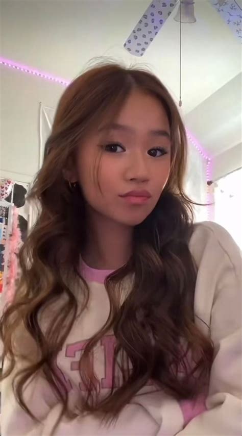 Eliza Quach Not Here To Be Liked By Michelle Quach Fc