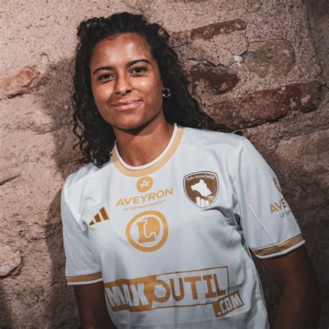 Rodez Af 2024 25 Ucuncu Forma