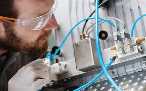 Centres Of Excellence Prodieco