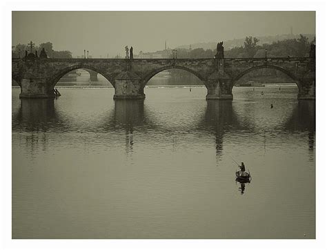 Prague1 By Slytee On Deviantart