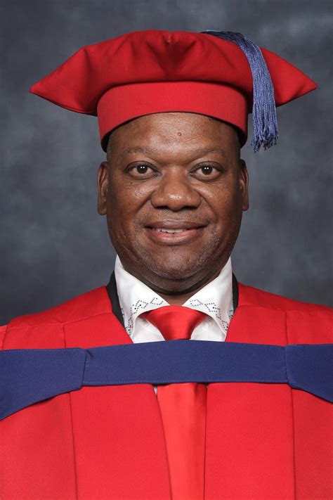 Profiling The Remarkable Dr Pule Moeketsi The Davinci Institute