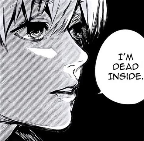 Kaneki Ken Tokyo Ghoul Personagens Foto Tokyo Ghoul Tokyo Ghoul