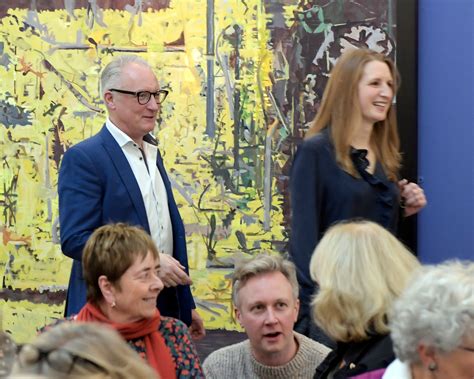 Fe Mcwilliam Gallery And Fe Mcwilliam Gallery And Studio