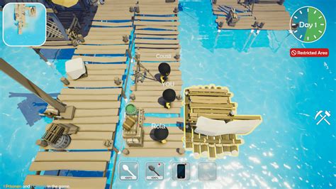 the latest map i designed for my game r gamedevscreens