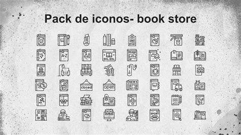 Literature Existentialism Reporting Pptx