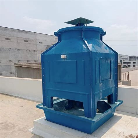 Cooling Tower Suppliers In Vapi Gidc At Best Price In Vadodara