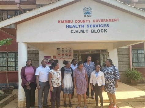 Starting My 5th Week As A Research Assistant In Kenya Phelly O Posted On The Topic Linkedin