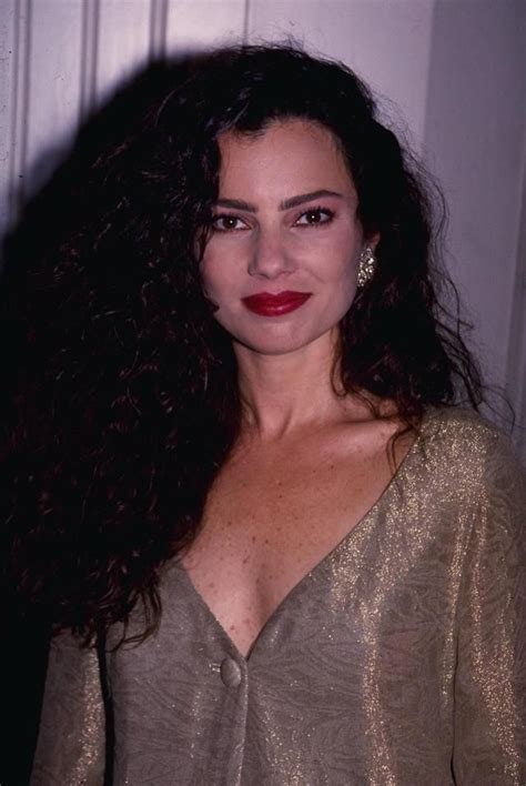 The Nanny Makeup Fran Drescher Aesthetic Fran Drescher 90s Fran Dresher