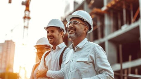 The Construction Act Prompt Payment And The Concept Of Proper Invoice