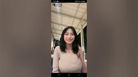 On Live Risaatjan Youtube