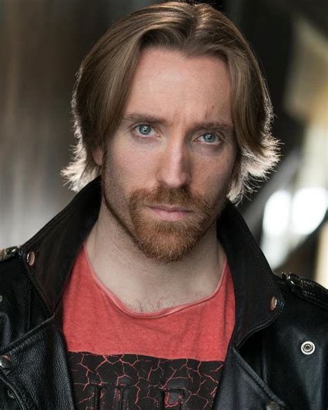 Stuart Boother Marvel Movies Fandom