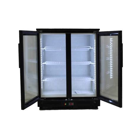 Oem Small Drink Bar Fridge Custom Refrigerators Glass Door Beverage Cooler Wine Beer Storage