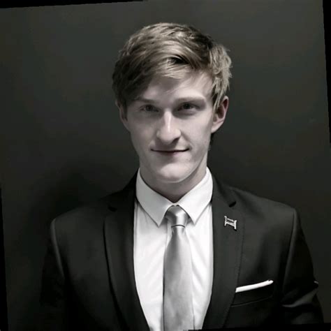 Zachary Chafee Undergraduate Research Assistant University Of Colorado Boulder Linkedin