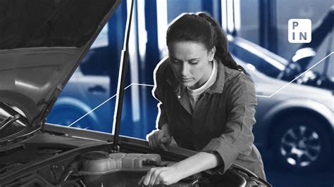 Womens Participation In Labor Force Almost Doubles In 6 Years Press Insider Indias Global