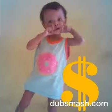 harlem shake anak centil - YouTube