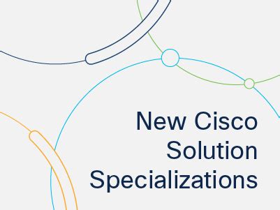 Cisco Enhances Zero Trust Access With Google