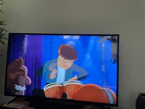 Bongo Dad By Backuparguelles On Deviantart