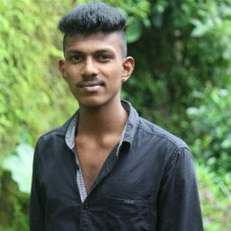 The Magic Wheels Youtube