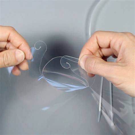 Jc Face Shield Assembly Instructions Technochic