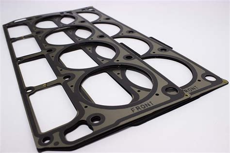 Gm Performance 6 0 6 2 Head Gasket Single Power Torque