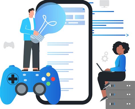 Best Flutter App Development Service Skywalk Technologies Skywalk