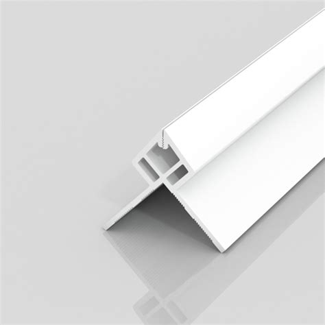 Fabrix Fabric Systems Acoustic Panels