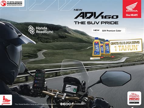 Tracy Trinita Supermodel Internasional Asal Indonesia Di Era 90 An Zetizensid