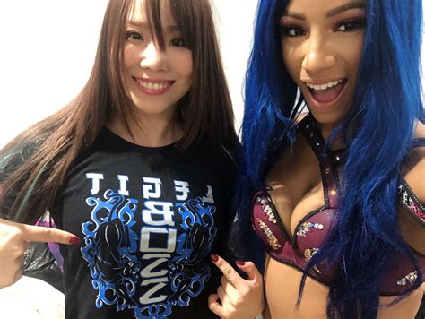 Boss Pirate Rthelegitboss