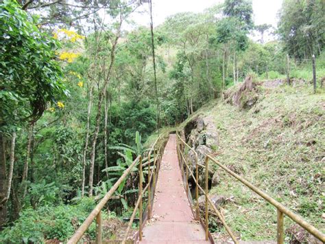 O Que Fazer Em Passa Vinte Vivi Na Viagem