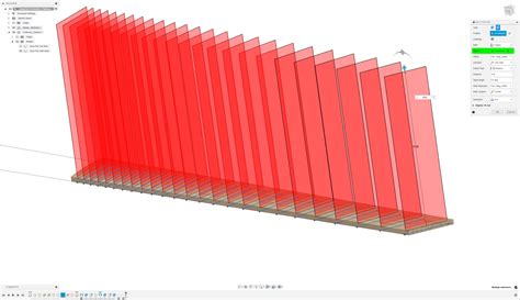 Very Buggy Extrude From Object To Object Cannot Complete Extrusion