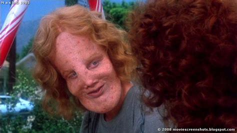 Pin By Annie Werthmann On Rocky Dennis ️ Mask Movie Tv All Movies