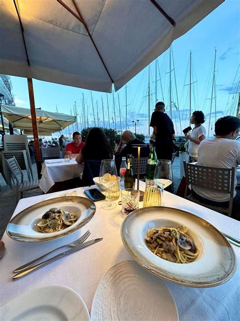 Porto Ercole And Monte Argentario Guide Do Eat Stay