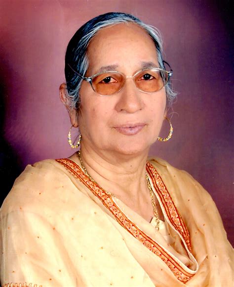 Surjit Kaurs Instagram Twitter And Facebook On Idcrawl