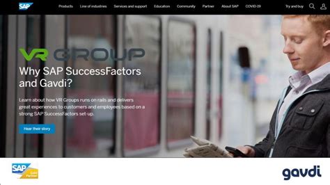 Ana Sofia Simoes On Linkedin Want To Know Why Gavdi Is The Best Choice To Implement